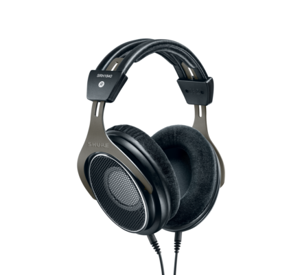 The 10 Best Headphones for Mixing and Mastering in 2022 - MusicVibe