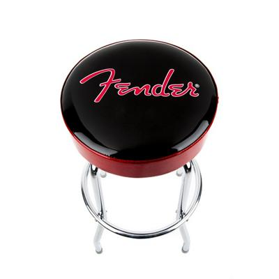 The 10 Best Guitar Stools 2024 - MusicVibe