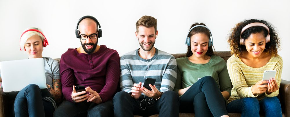 The 10 Best Headphones for Music 2024 - MusicVibe