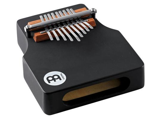 The 10 Best Kalimbas 2022 - MusicVibe