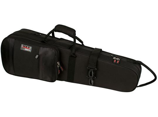 The 10 Best Violin Cases 2025 - MusicVibe