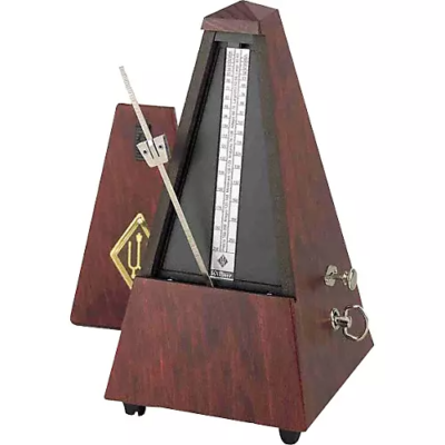 The 10 Best Metronomes 2025 - MusicVibe
