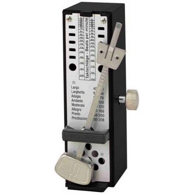 The 10 Best Metronomes 2025 - MusicVibe