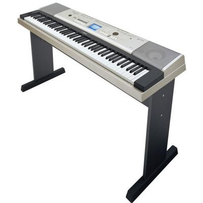 Best 88 Key Keyboards 2023 - MusicVibe
