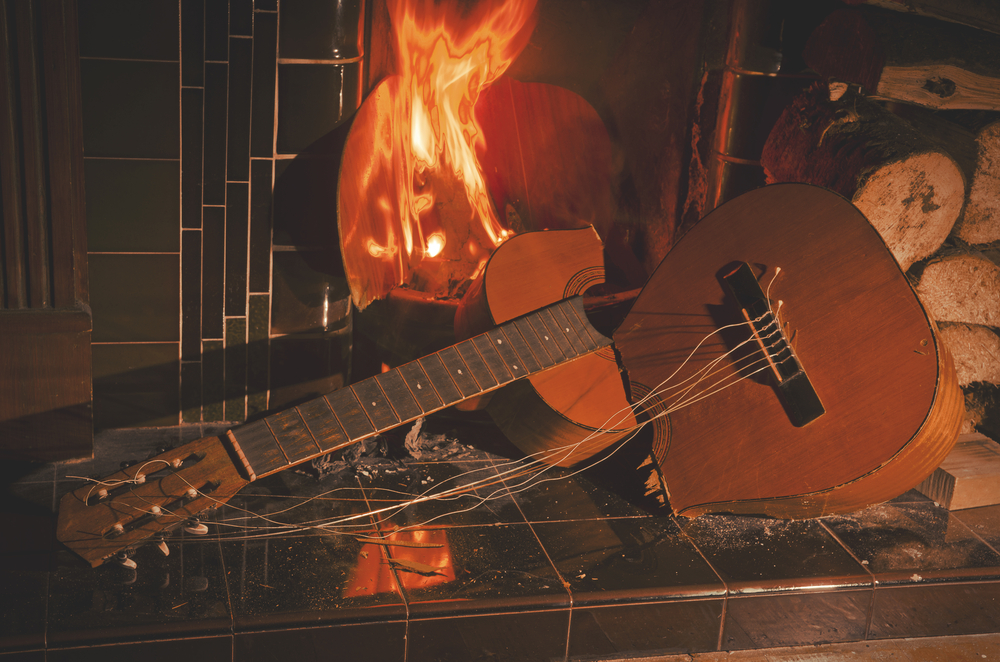 Challenge Yourself: The World’s Hardest Instruments to Play - MusicVibe