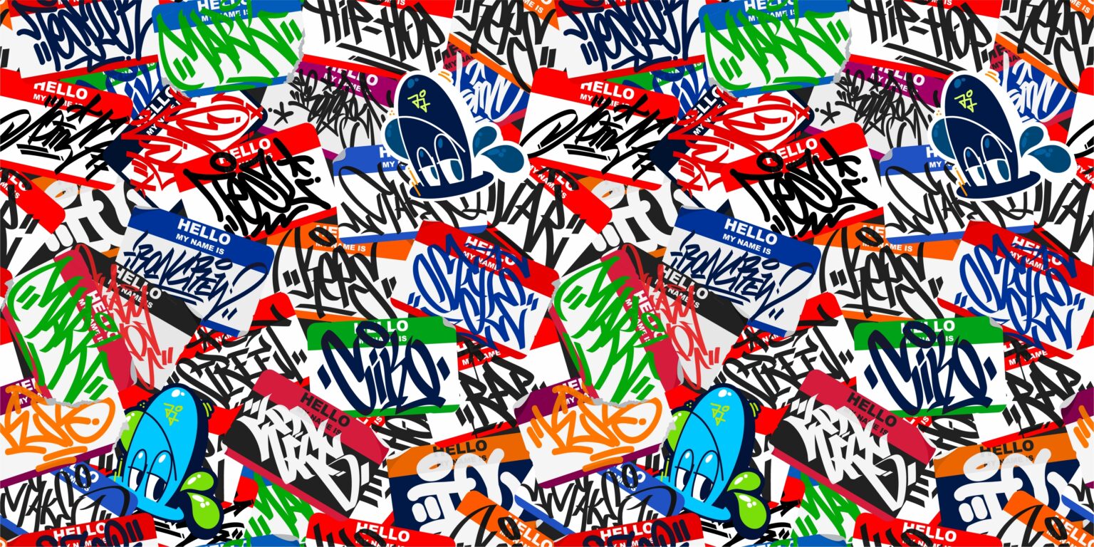 The Funniest Rapper Names - MusicVibe